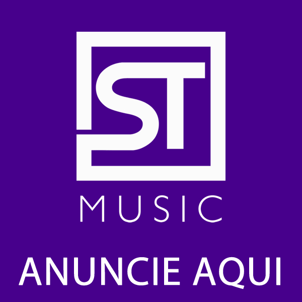 ST Music - Sua Música Sem Fronteiras